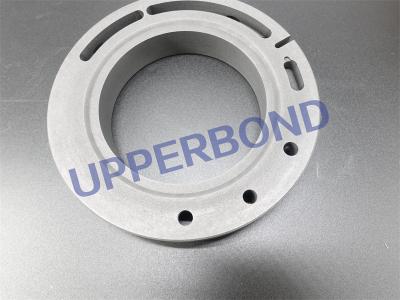 China Carbon Rings 4EM4508503 Cigarette Maker Machine Spare Parts for sale