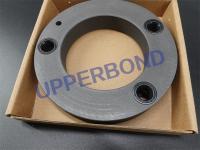 China MK8 MK9 Carbon Ring Cigarette Manufacturing Machine Wearing Parts for sale