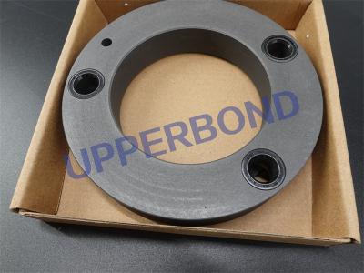 China MK8 MK9 Carbon Ring Cigarette Manufacturing Machine Wearing Parts for sale