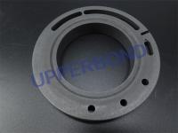 China Cigarette Machine Carbon Graphite Ring Spare Parts 4EM4508503 for sale