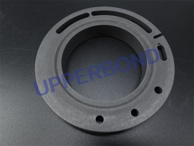 China Cigarette Machine Carbon Graphite Ring Spare Parts 4EM4508503 for sale