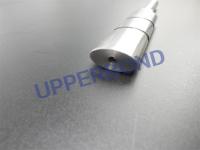China Protos 70 Cigarette Machine Tipping Paper Oscillator 4596FA26F for sale