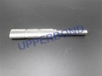 China 4596FA26F Oscillator For Protos Cigarette Machine Spare Parts for sale
