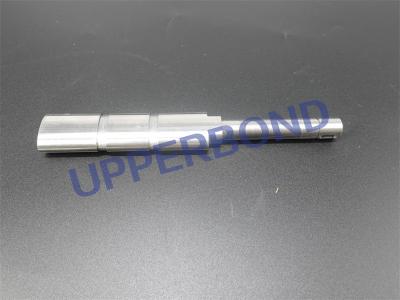 China 4596FA26F Oscillator For Protos Cigarette Machine Spare Parts for sale