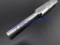 China Oscillator 4596FA26F For Kingsize Cigarette Maker 7.8*84mm for sale