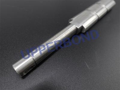 China Oscillator 4596FA26F For Kingsize Cigarette Maker 7.8*84mm for sale