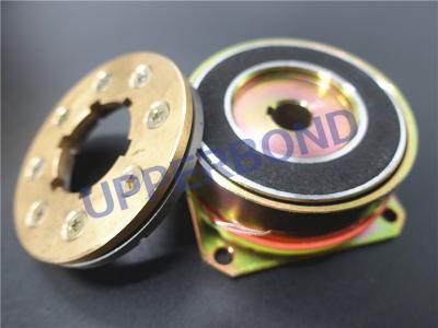 China High Performance MK8 MK9 Cigarette Machine Parts Magnetic Drive Clutch for sale