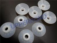 China Soft Rubber Suction Cups for HLP2 Packer -40°C to 230°C Temperature Range ROHS FDA Compliant Non-Toxic for sale