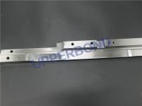 China MK8 MK9 Machine Parts King Size 7.8 * 84 Mm Cigarette Rod Assembly for sale