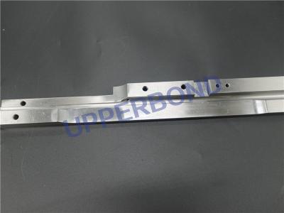China MK8 MK9 Machine Parts King Size 7.8 * 84 Mm Cigarette Rod Assembly for sale
