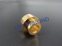 China Electromagnetic Valve For Tipping Paper Laser Perforation Machine Equipment for sale