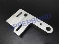 China HLP Cigarette Packing Machine Parts Gum Case YB43A 4.4.1-11 for sale