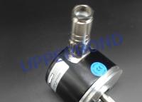 China Absolute Encoder For Cigarette Machines Electronics Spare Parts for sale