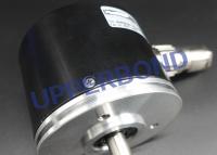 China 03572112 Encoder Electronics Spare For Cigarette Machines Equipment for sale