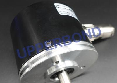 China 03572112 Encoder Electronics Spare For Cigarette Machines Equipment for sale