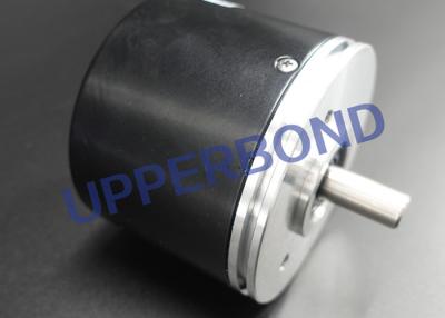 China AW90AI-002-2000 Absolute Encoder Electronics Cigarette Machines for sale