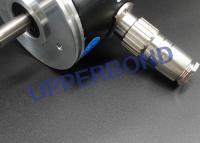 China Rotary Absolute Encoder Cigarette Machinery Electronics Spare Parts for sale