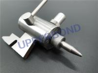 China King Size Molins Mk8 Manual Glue Applicator Glue Nozzle For Paper Adhesive for sale