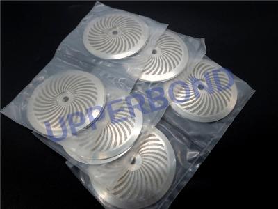 China High Hardness Alloy Material Grinding Wheel MK8 Machine Sharpener Parts for sale