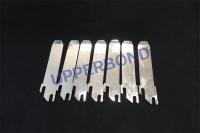 China HLP2 Packing Machine Packer Alloy Steel Picker Consumable  Parts for sale