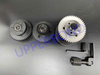 China HLP Cigarette Machine Parts Roller YB43A - 1.4.4 Assy for sale