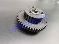 China YB43A - 1.4.4 Cutter Foil Assembly For HLP Packing Machine for sale