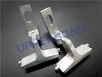 China HLP Cigarette Packer Brand New Durable Plunger Machine Parts YB43A-2.3-18 for sale