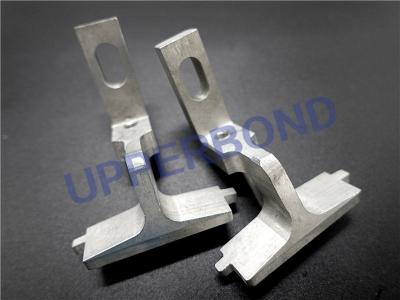 China HLP Cigarette Packer Brand New Durable Plunger Machine Parts YB43A-2.3-18 for sale
