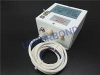 China YB515 Cigarette Packing Machine Parts Static Eliminator Midget Power Unit for sale