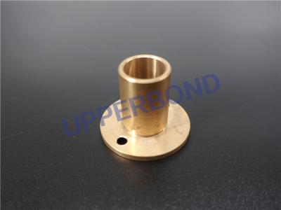China HLP Cigarette Machine Parts standard size Spacer YB43A.4.5.4-13 for sale