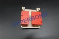 China TAV - 03.21 2XXBWF5 GDX2 Packaging Machine Pocket Kingsize for sale