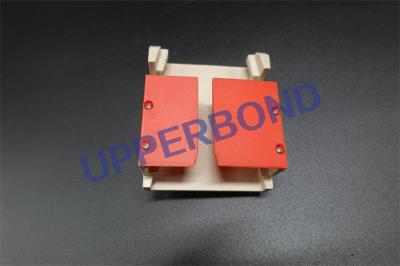 China TAV - 03.21 2XXBWF5 GDX2 Packaging Machine Pocket Kingsize for sale