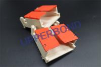 China GD. X2 Cigarette Packer Machine Spare Parts For Kingsize Compact Slim for sale