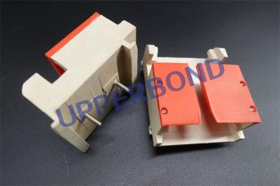 China Cigarette Packer Packing Machine Spare Parts Pocket for GDX2 for sale