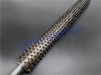 China MK8 Cigarette Machine King Size Roller Picker Spare Parts for sale