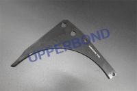 China EM540C0700 Guide For MK9 Cigarette Maker Manufacturing Machine for sale