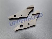 China HLP Packing Machine King Size Durable Left Top Transfert Pawl Spare Parts for sale