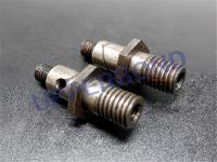 China YB43A4.5.6-16 Connecting Pin Parts For Cigarette HLP Packer Machine for sale