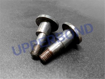China MK8 Making Machine King Size Durable Scrapper Housing 39005 Spare Parts for sale