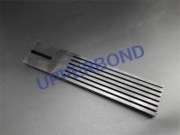 China HLP2 Packer Machine Pusher Tobacco Cigarette Spare Parts for sale