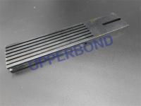 China Tobacco Cigarette Packaging HLP2 Spare Parts Pusher Kingsize Superslim for sale
