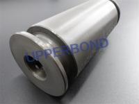 China HLP2 Hinge Lid Packer Embossing Roller for Aluminum Foil Paper - Steel Construction with 12-Month Warranty for sale
