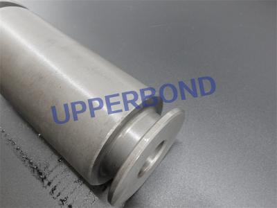 China Embossing Aluminum Foil Paper Roller Cylinder Drum for sale