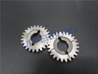 China Protos Cigarette Machine Durable Gearing Spare Parts for sale
