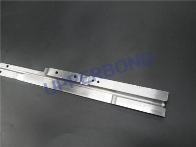 China King Size 7.8*84 Mm MK8 Cigarette Machine Parts Cigarette Rod Assembly for sale