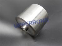 China 62mm Tipping Paper MK8 Cigarette Maker Big Max Glue Roller for sale
