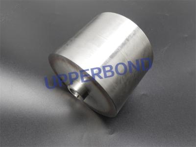 China 62mm Tipping Paper MK8 Cigarette Maker Big Max Glue Roller for sale