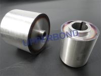 China Tipping Paper Glue Drum Cylinder Set For MK8 MK8D Maker Machine for sale