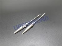China Adhesive Glue Nozzle Kit HLP Cigarette Packing Machine Parts for sale