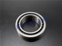 China Alloy Bearing Spare Parts For Cigarette Making Machine for sale